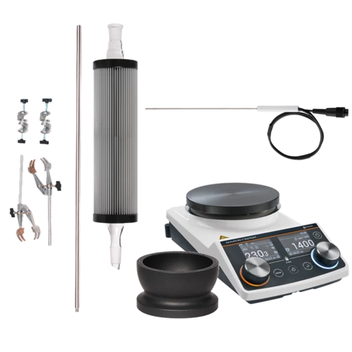 Heidolph Instruments